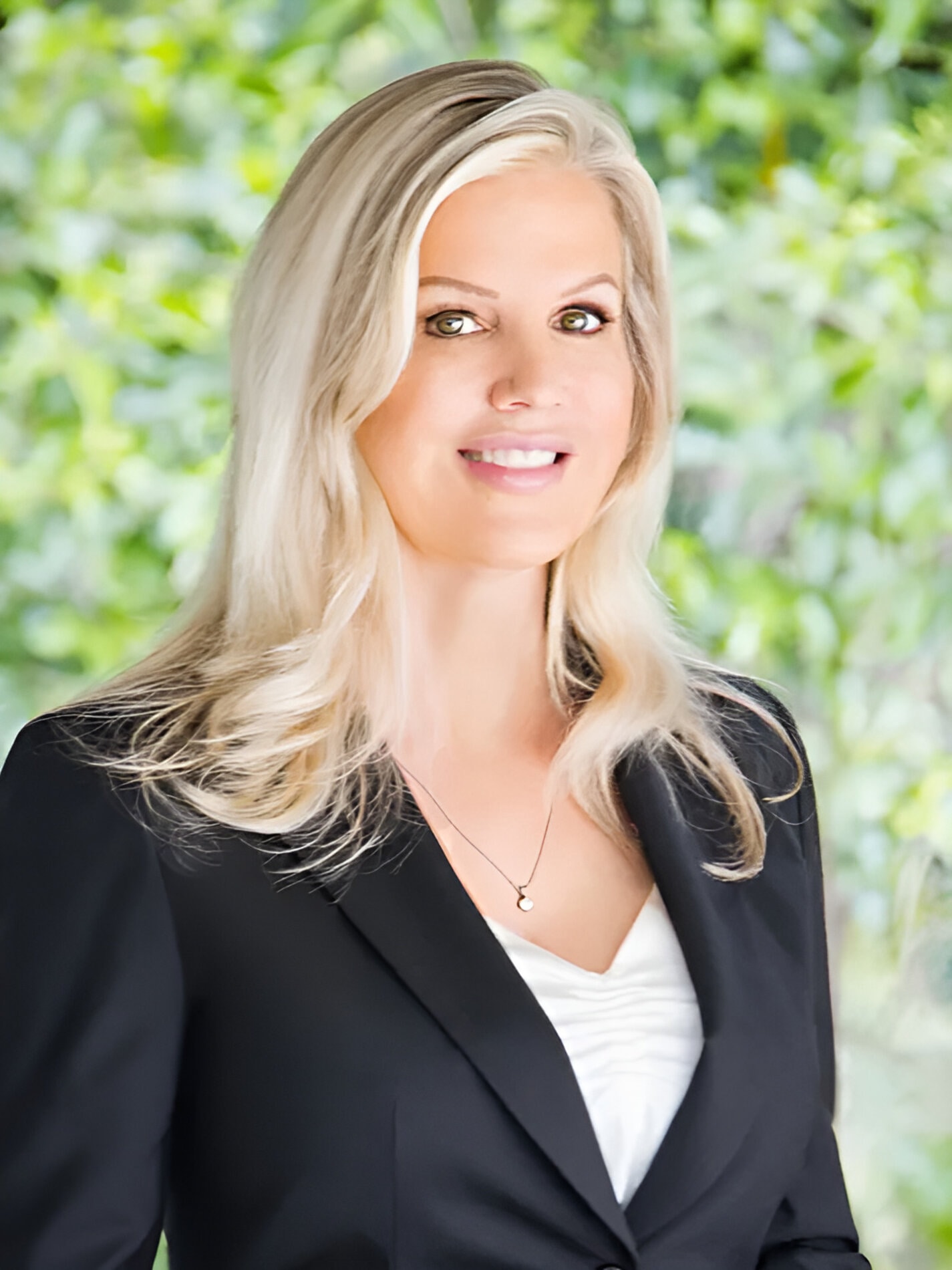 Eileen Needham - Eileen Needham